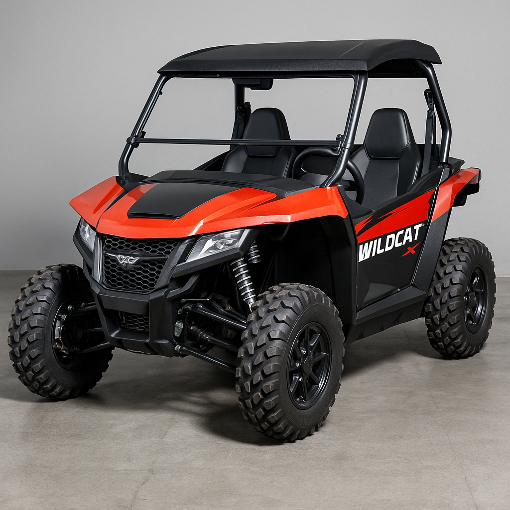 VIDEO: M.A.R. vs Standard - Know the Difference